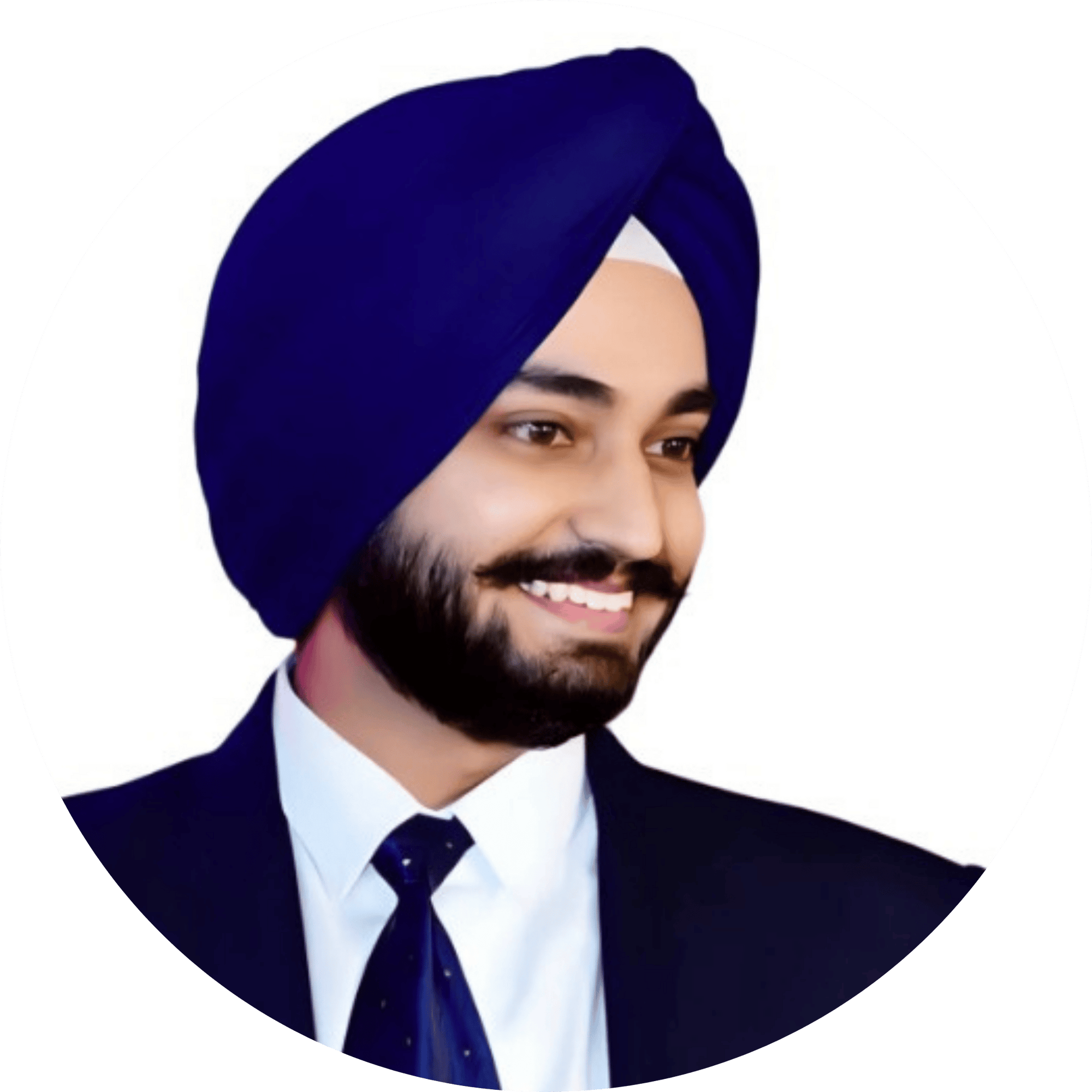 About – Luma Institute